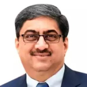 AED 2024 – Asia Economic Dialogue